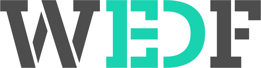 WEDF Donate